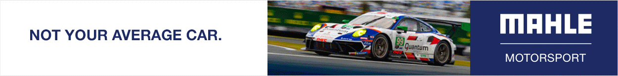 PCA Membership: Join the Club! Join the Fun! | The Porsche Club of America