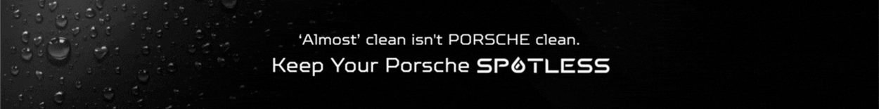 PCA Membership: Join the Club! Join the Fun! | The Porsche Club of America