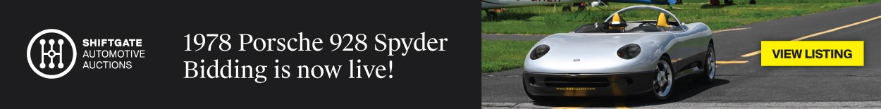 Regions | PCA National Webstore