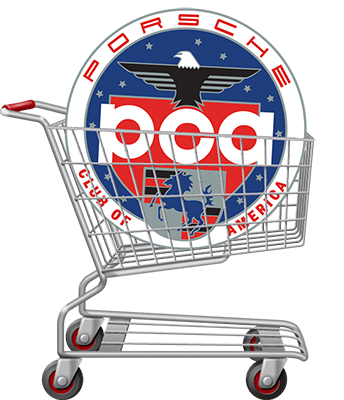 Membership Benefits | The Porsche Club of America