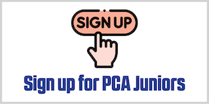 PCA Juniors | The Porsche Club of America