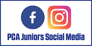 PCA Juniors | The Porsche Club of America