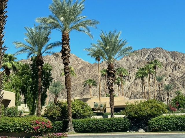 About Gimmick Rally | Porsche Parade 2023