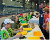 Gimmick Rally History | Porsche Parade 2023