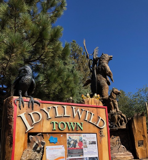 About Gimmick Rally | Porsche Parade 2023