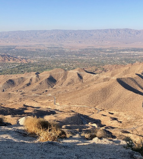 About Gimmick Rally | Porsche Parade 2023