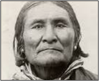 Fort Sill - Geronimo's Grave- Chiefs Knoll - Artillery Museum | Porsche ...