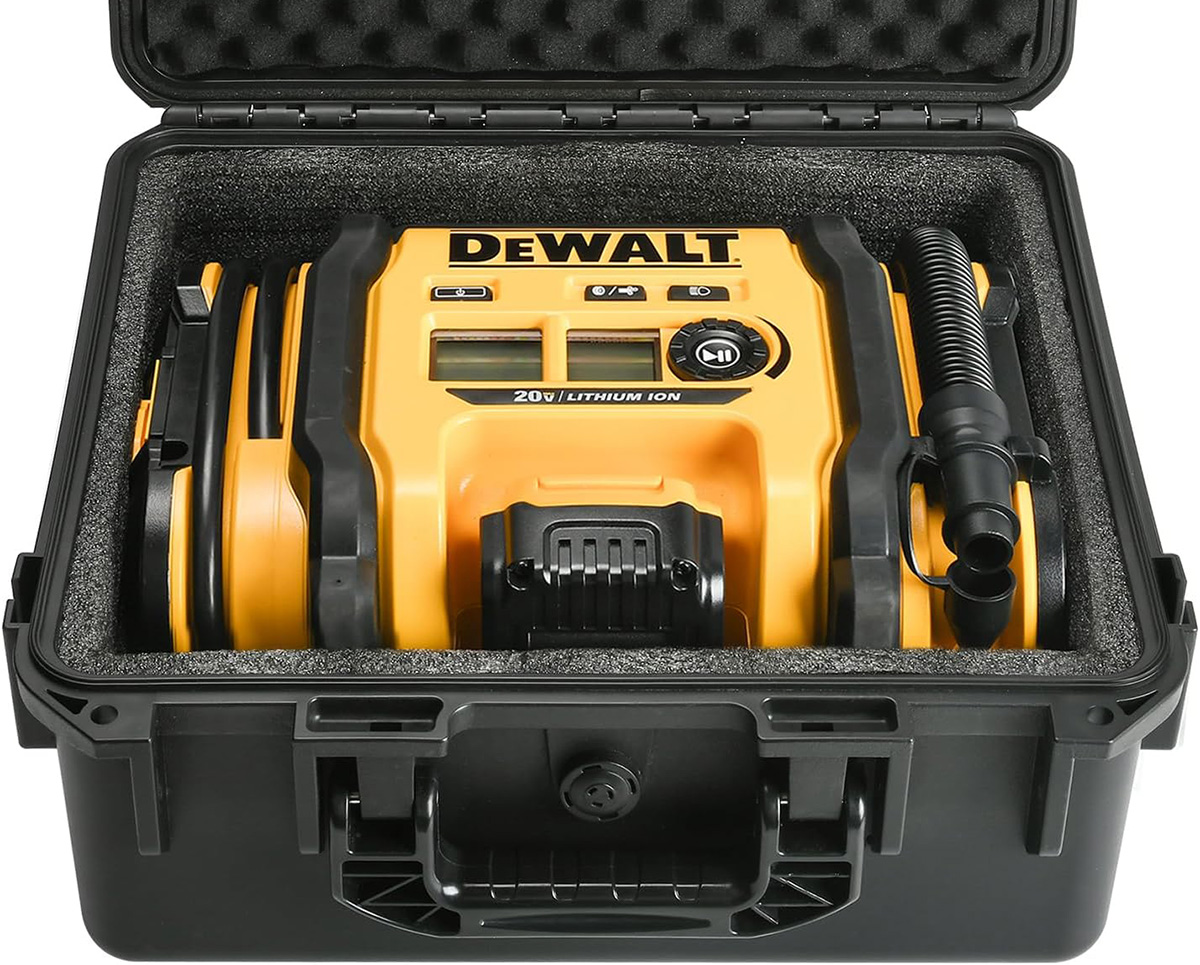 10 tools you didn't know you needed | PCA Tech Tips | The Porsche Club ...