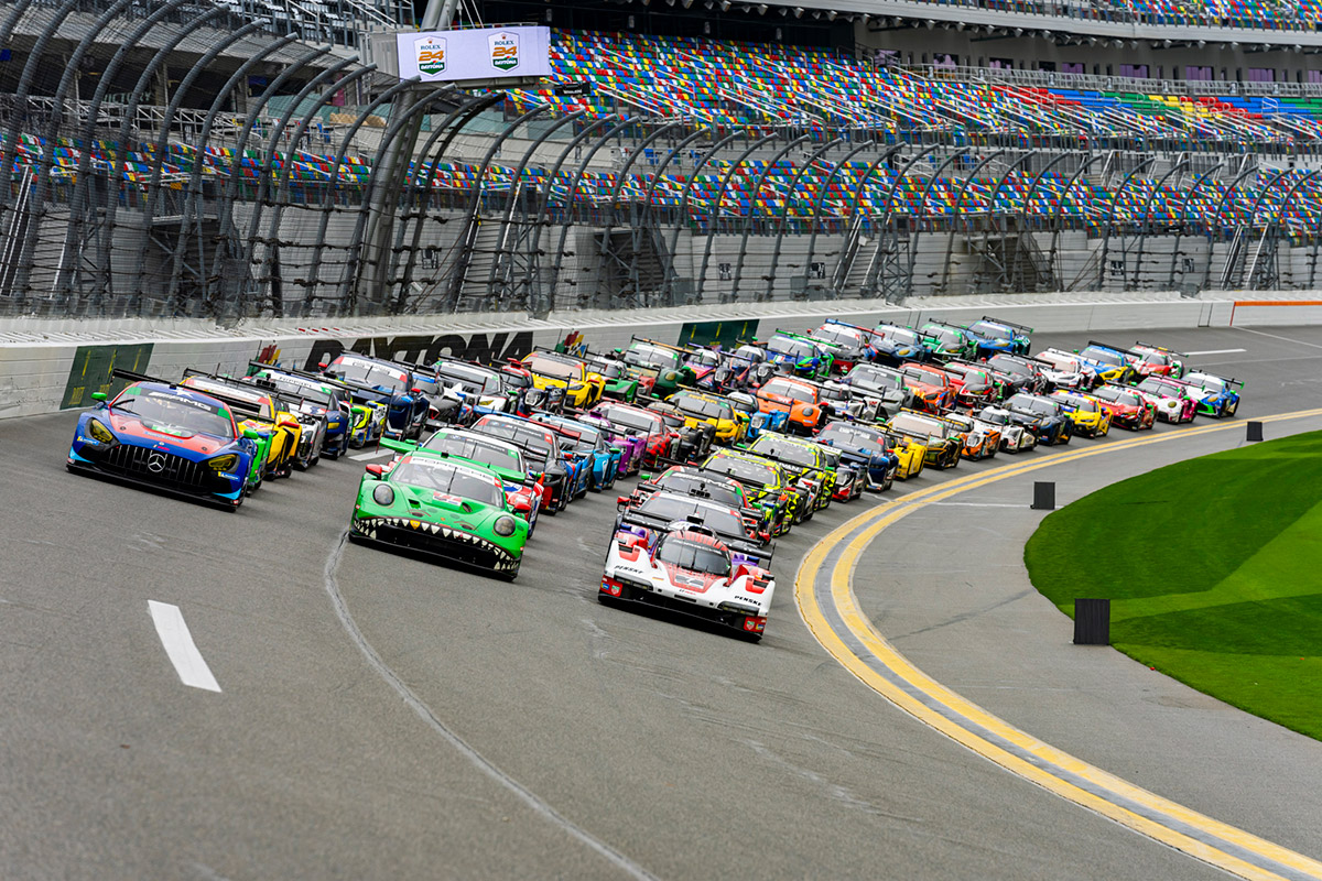 Why a base Boxster is the Porsche we should all be shopping for | The ...