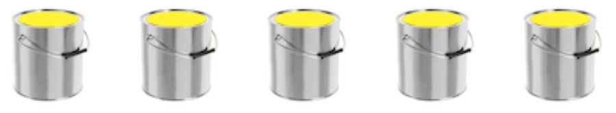 The five best Porsche yellows ever (according to me) | The Porsche Club ...