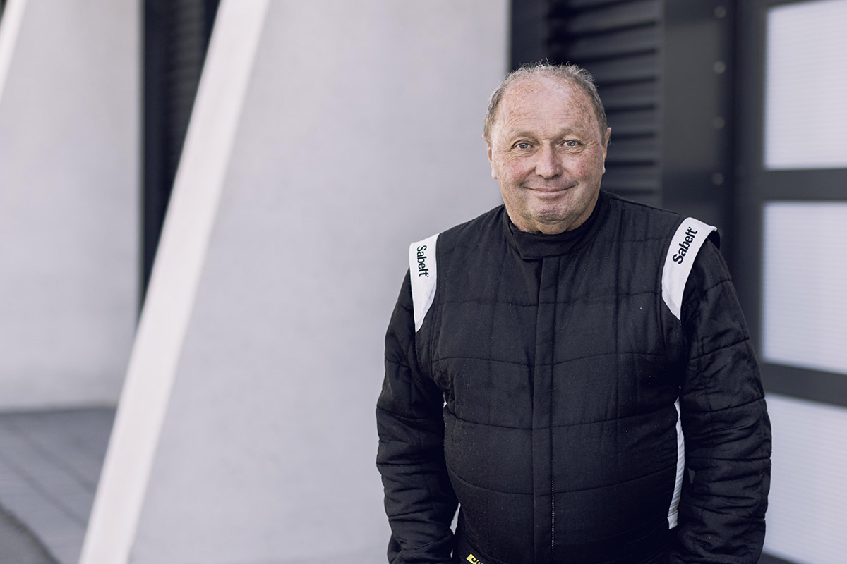 1978-1983 Porsche 911 SC: Everything you need to know | The Porsche Club of America