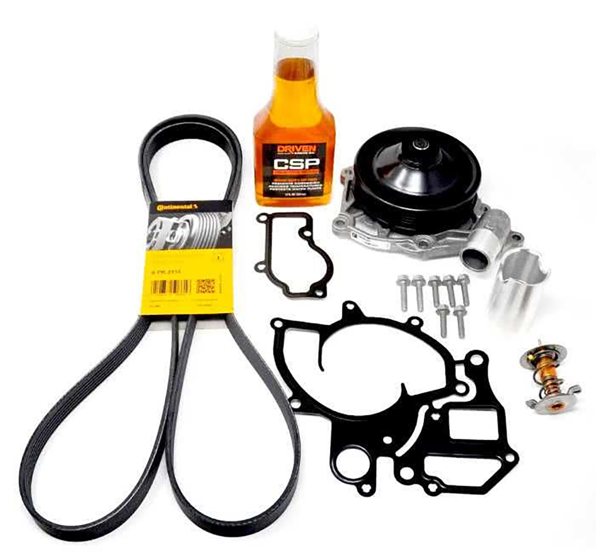 Bringing your Porsche out of Hibernation and the Benefits of Regular ...