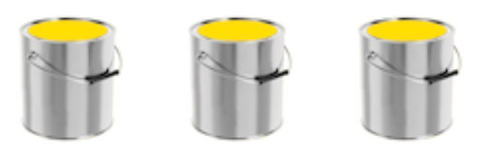 The five best Porsche yellows ever (according to me) | The Porsche Club ...