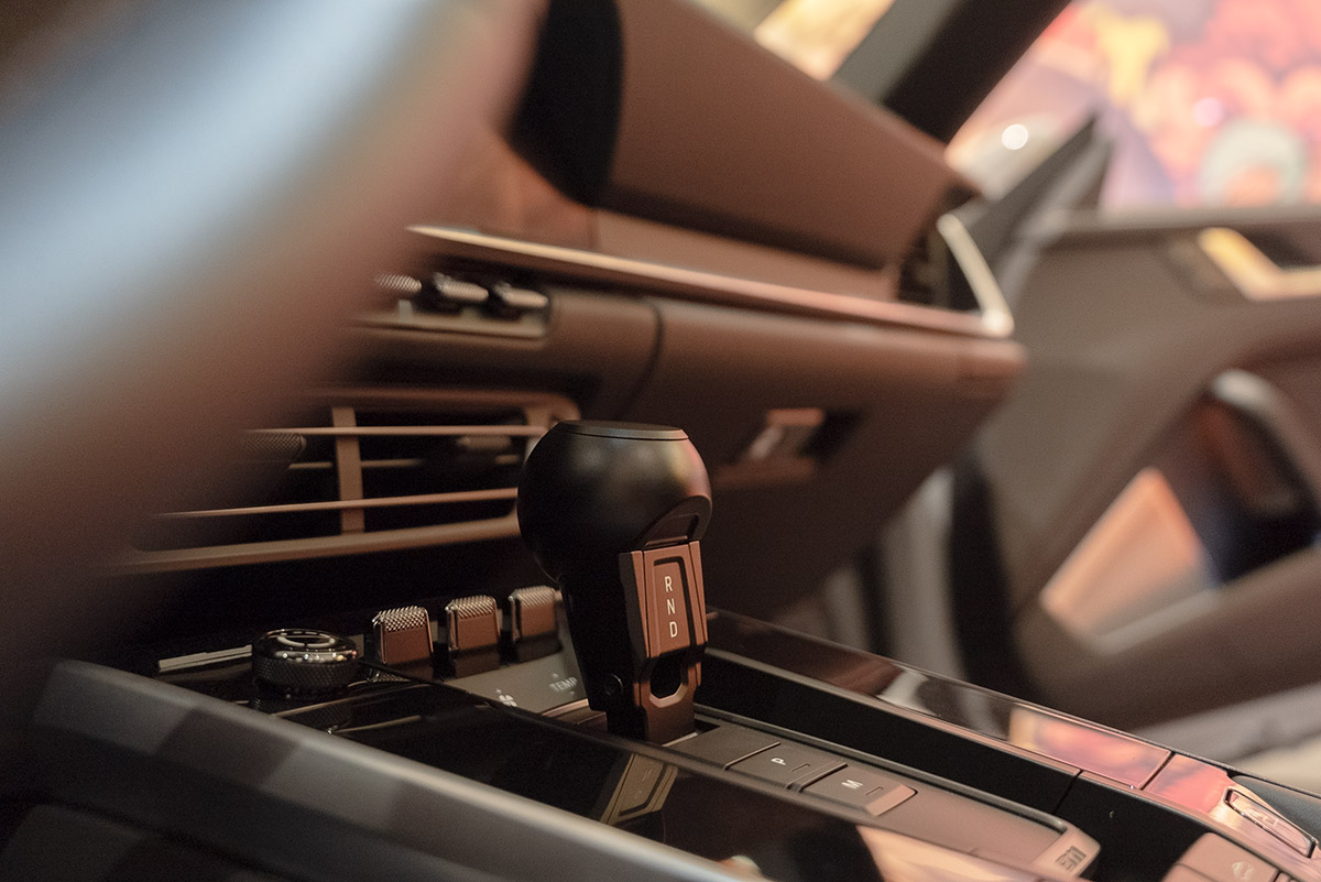Keeping it OEM+: Razor Delete for the 992 | The Porsche Club of America