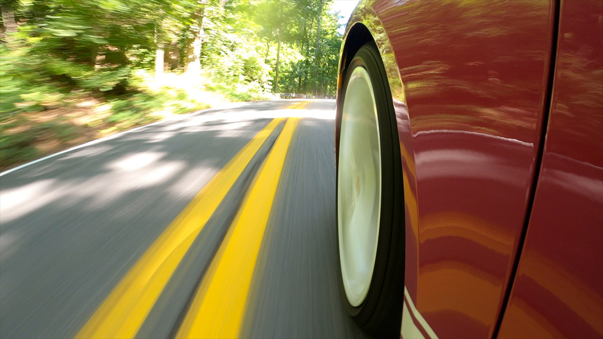 Is a Ruby Star Neo Porsche 718 Cayman Style Edition worthy for the ...