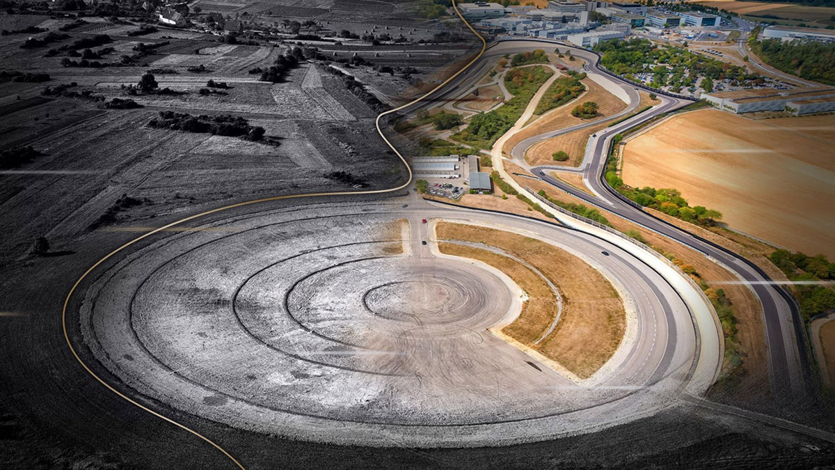 10 facts that will turn you into a Porsche enthusiast | The Porsche ...