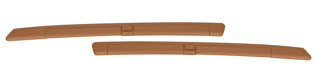 Vision Vents: The Solution to a Long-Standing Porsche Problem | The ...