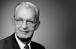 PCA History | The Porsche Club of America