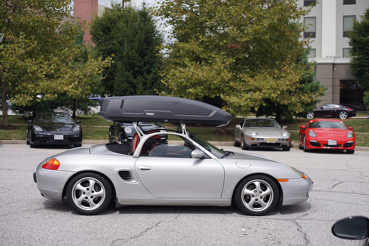 PCA holds 10th National Office Open House days before club's 67th ...