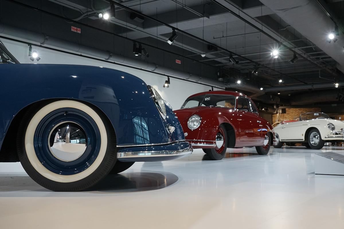 Porsche Color Changes: Should you do one? Should you buy one? | The ...