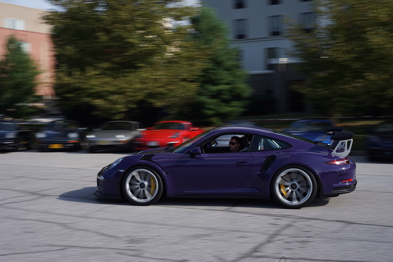 PCA holds 10th National Office Open House days before club's 67th ...