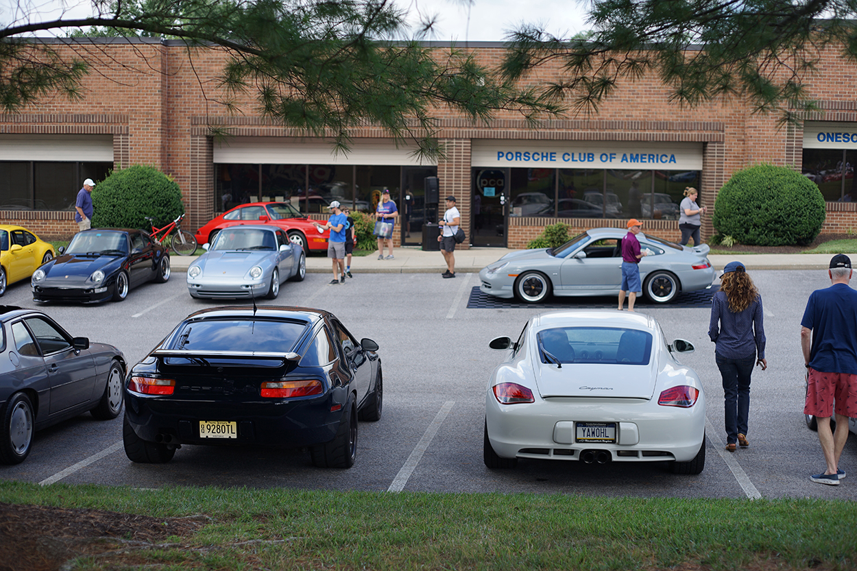 Top 10 questions fielded by the PCA National Office Member Services ...