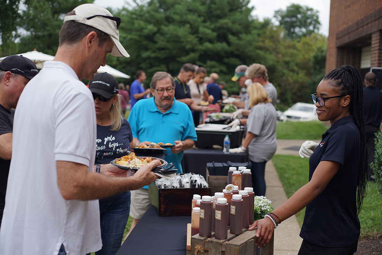 PCA holds 10th National Office Open House days before club's 67th ...