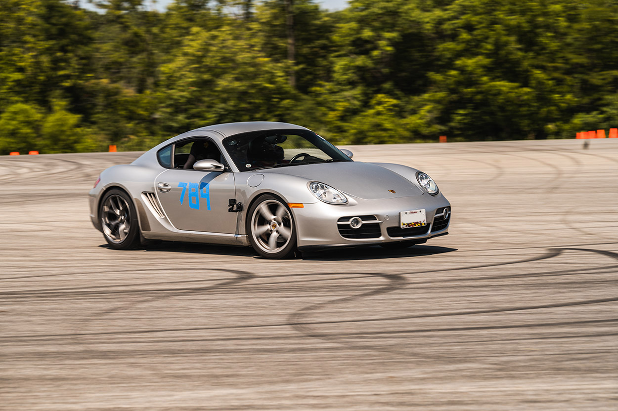 Can I mix tires on my Porsche? | PCA Tech Tips | The Porsche Club of ...