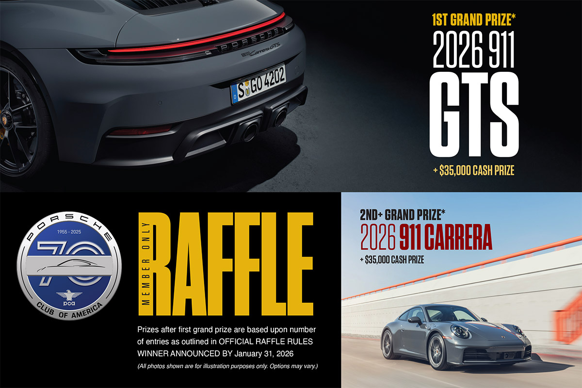 992.2 Carrera S First Drive: More money, more tech — but better? | The ...