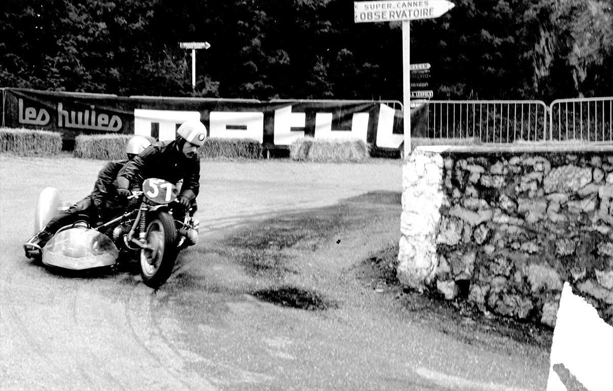 Motul Oil Company: Excellence in Lubrication for 170 Years | The ...