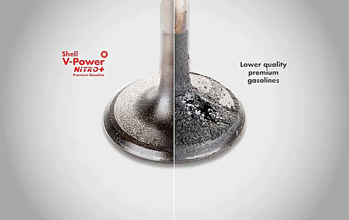 Who Knew Learning About Fuel Could Be So Interesting?! | PCA Tech Tips ...