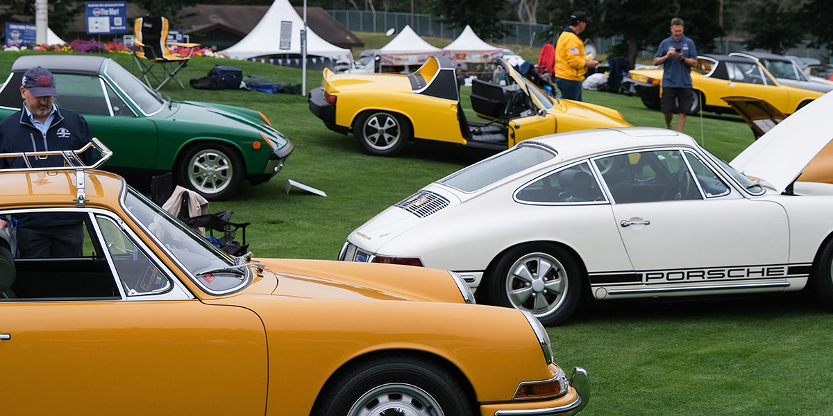 Preserving Your Car's OEM Look: A Guide to Ceramic Window Tint | The ...