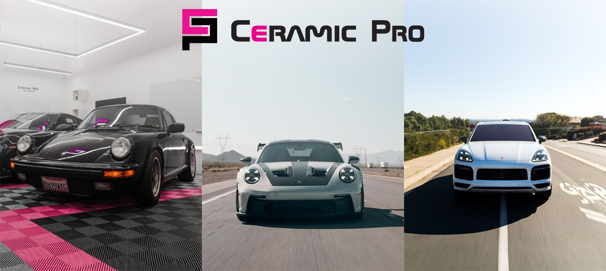 The Cheat Code for Finding the Best Protection Package for Your Car ...