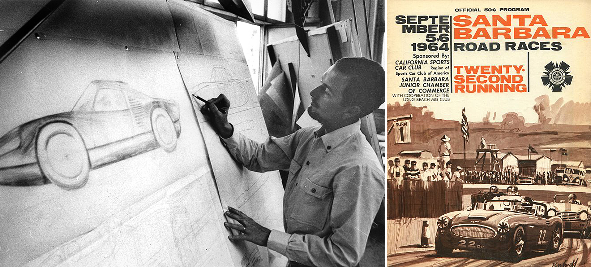 Immortal 904: A Carrera GTS with fewer than 2,000 miles has landed at ...