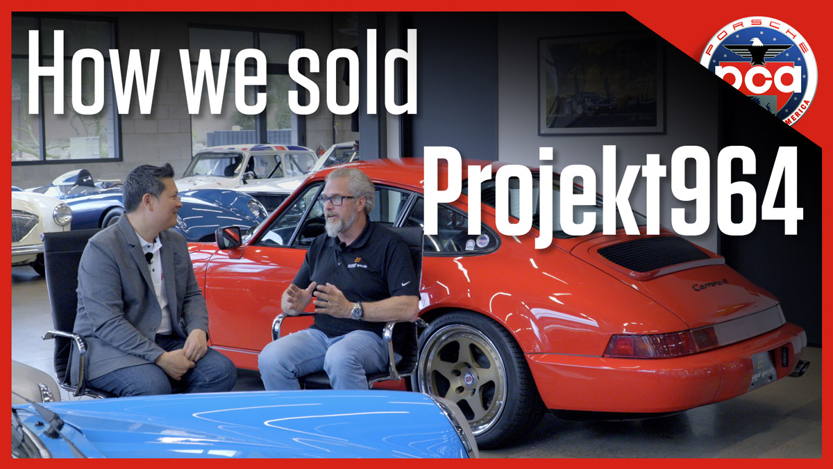 Porsche 718 Battle: Cayman S vs Boxster GTS 4.0 | One-Mile Review | The ...