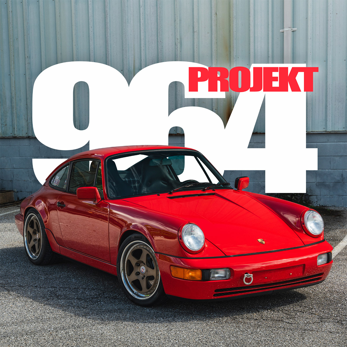 PCA Membership: Join the Club! Join the Fun! | The Porsche Club of America