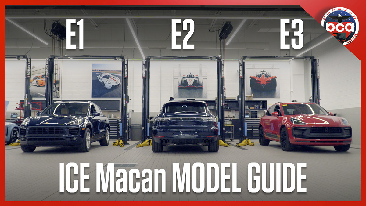 Behind the Scenes of OverHaulin’ with Host Chris Jacobs | Tech Tactics ...