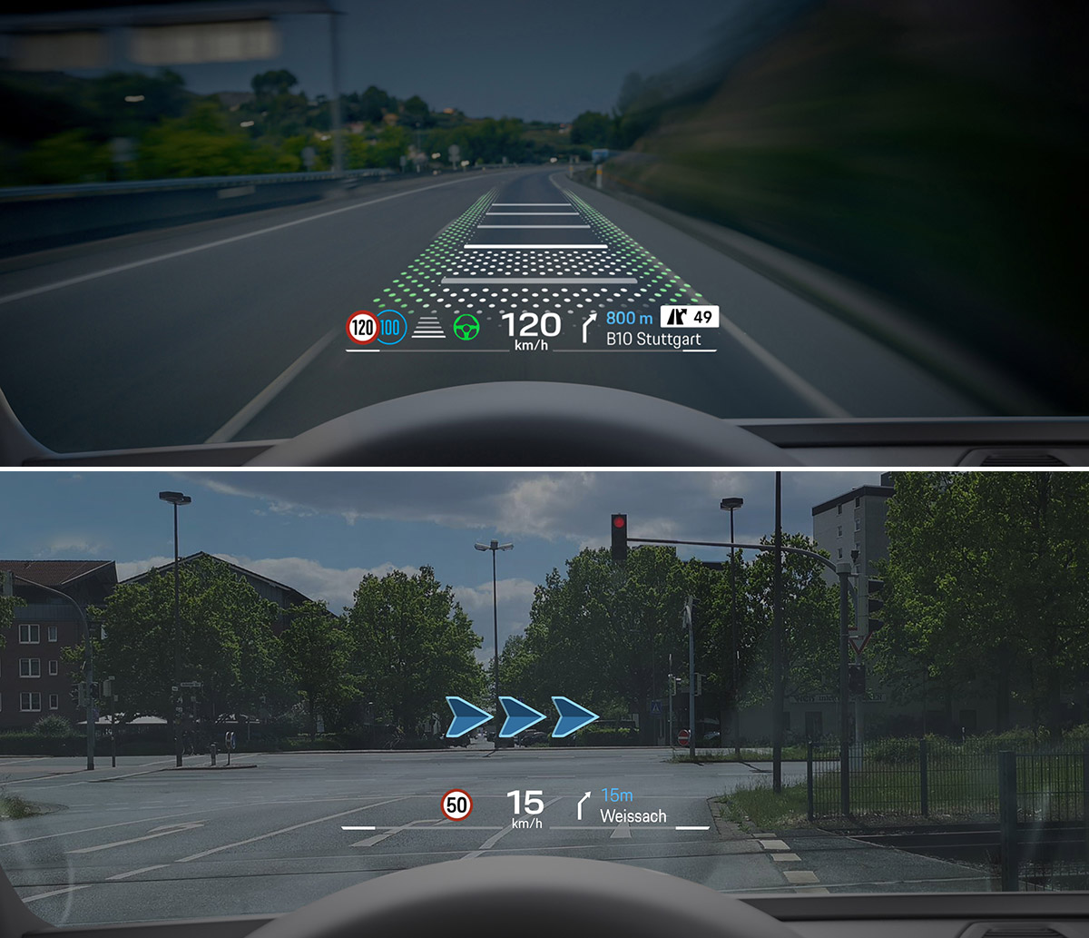 Porsche Macan EV details & ride-along: Up to 603 horsepower, better ...