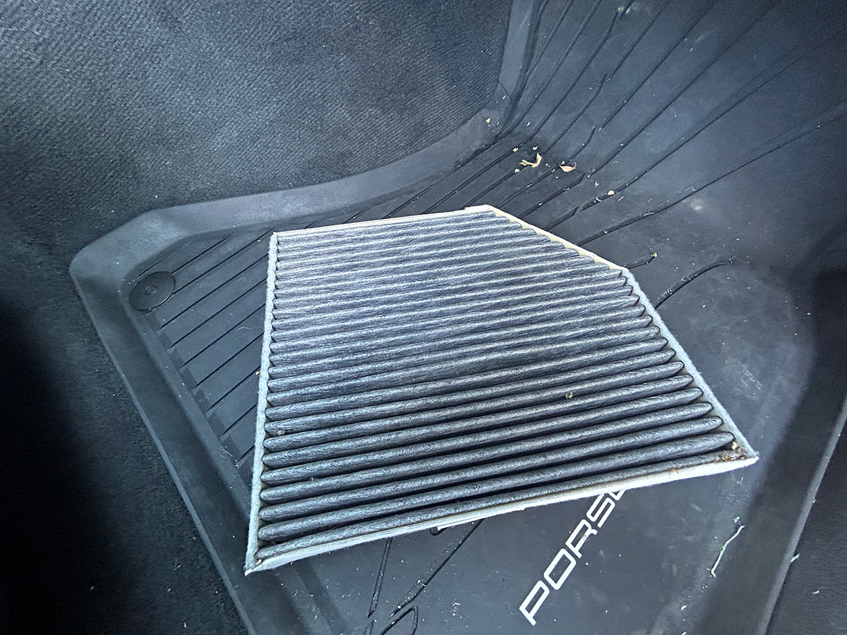 Rennbow - The Porsche Color Wiki