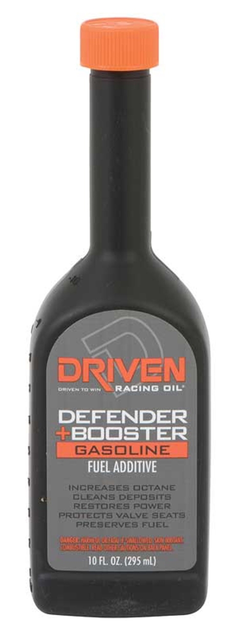 Bore scoring and how to prevent it | The Porsche Club of America